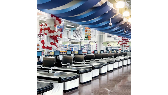 cassa-1 | Carrelli Elevatori Caserta e Scaffalature Metalliche